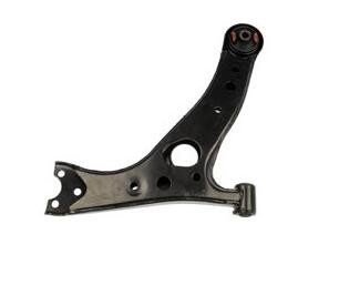 Abrasion Proof Suspension Control Arm  TOYOTA Suspension Parts OEM 48069 42040