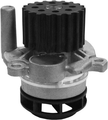 P654 Auto Water Pump Replacement Audi Engine Parts OEM 03L 121 011G