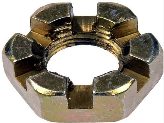 OEM 51460-S84-A01Suspension Control Arm Bushing Steel Track Control Arm