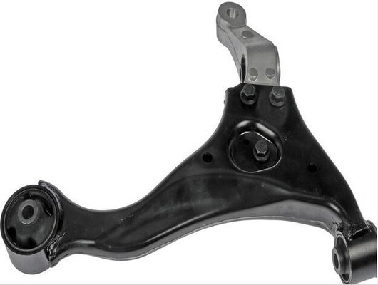 Steel Suspension Control Arm HYUNDAI Suspension Parts OEM 54501 3K060