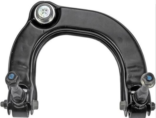 Front Left Upper Control Arm , HYUNDAI Auto Control Arm OEM 54410 38000