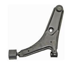 JTC661 Arm For SUZUKI Suspension Control Arm OEM 45200-60810 Control Arm