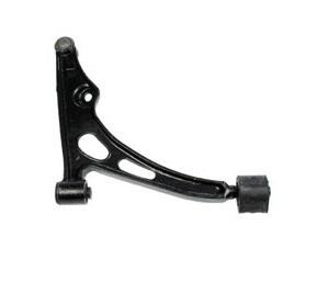 Antirust SUZUKI Car Suspension Control Arm OEM 45201 63G01 Acid Resistance