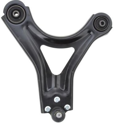 OEM 1043159 Arms Suspension Control Arm AL Track Control Arm For FORD