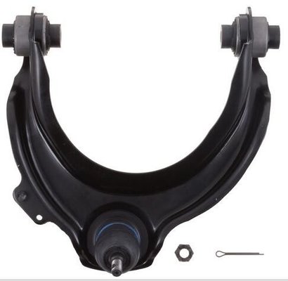 OEM 51460-SDA-A01 Suspension Control Arm Bushing Steel Control Arm For HONDA