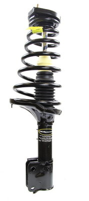 Monroe#172222 Suspension system Quick Strut Assembly Aftermarket Shock Strut Assembly for HYUNDAI TUCSON  2005 - 2009