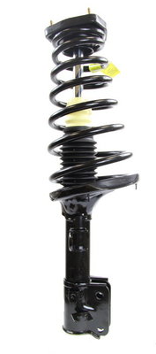Monroe#172221 Suspension system Quick Strut Assembly Aftermarket Shock Strut Assembly for HYUNDAI TUCSON  2005 - 2009