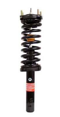 Monroe#171377R Suspension system Quick Strut Assembly Aftermarket Shock Strut Assembly for JEEP COMMANDER
