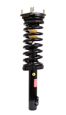 Monroe#171377L Suspension system Quick Strut Assembly Aftermarket Shock Strut Assembly for JEEP COMMANDER