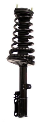 Monroe#271681 Suspension system Quick Strut Assembly Aftermarket Shock Strut Assembly for Lexus ES300  1992-2001
