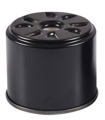 Lightweight FORD Auto Parts Filters Car Fuel Filter OEM 826F-9155DAA