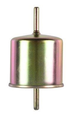 OEM 1E05-13-490A High Performance Fuel Filter For Diesel Engines 144mm Height