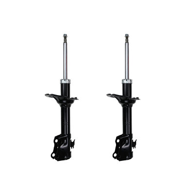 High Strength Auto Shock Absorbers Replacement KYB 333385 For Scion XA 04-06 Front