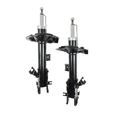 Professional Vehicle Shock Absorber , KYB 334380 Nissan Murano Shock Absorber