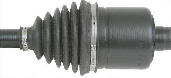 Chevrolet Cavalier CV Drive Axle Steel Material OE 26059855 Cardone 66 1323