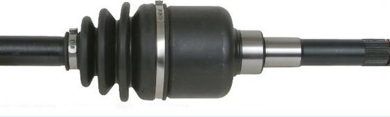 2001-2008 FORD ESCAPE CV Axle Replacement , Left Front Car Drive Shaft 66-2084