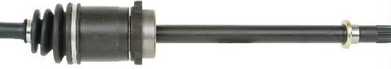 INFINITI I30 Constant Velocity Drive Axle , Front Right Drive Shaft  66-6147 OE 3910031U00