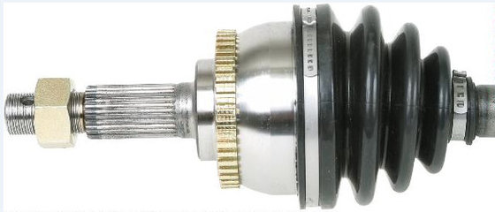 Infiniti I30 Cv Axle Replacement , Car CV Axle OE 3910131U00 Cardone 66-6150