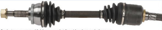 OEM Standard CV Drive Axle For INFINITI I30 OE 391012Y975 Cardone 66-6192