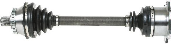 Right Front Drive Shaft Replacement , 66-7241 AUDI A4  Drive Shaft OE 8D0407272AL