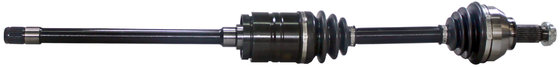 66-9282 BMW 325XI  Front Axle Replacement , Right Front CV Axle With Boots OE 31607505200
