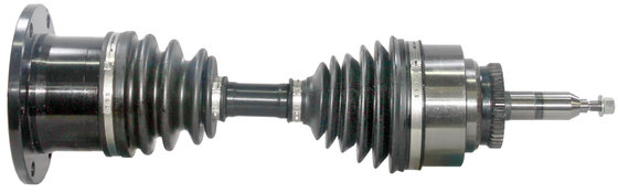 Ford Trucks F-150 Pickup CV Drive Axle Shaft Assembly OE 2L1Z3B436BB Cardone 66-2103