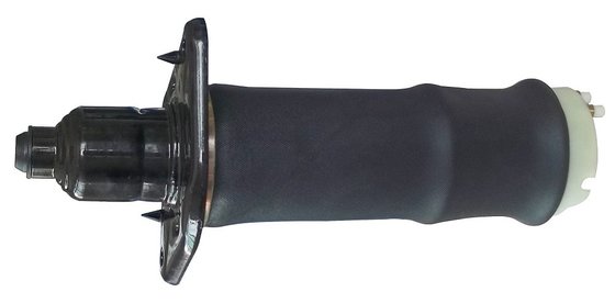 OE 4Z7616051A Air Spring Suspension Kits of Constant Damping Power for AUDI A6