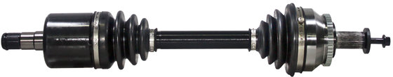 CV Drive Axle OE 36000518 Cardone 66-9252 for VOLVO S60 with wide range