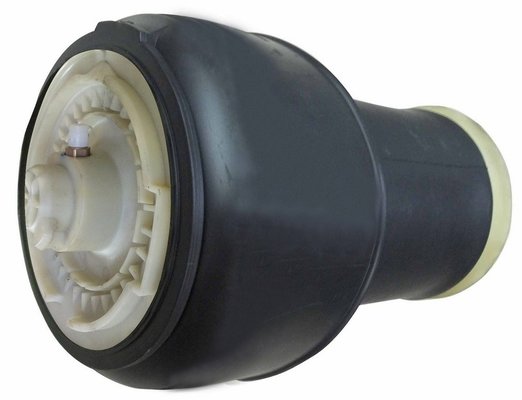 OEM Standard Air Spring Suspension Kits For BMW 535I OE 37106781827