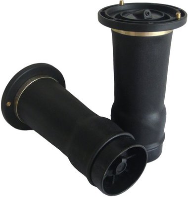 LAND ROVER Air Spring Suspension Kits Corrosion Resistance OE SK112-24
