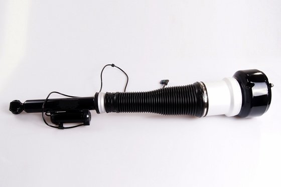 MERCEDES BENZ Air Spring Suspension Kits Rear Left Position OE A2213205513