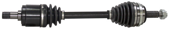 CV Drive Axle OE 44305-SF1-915 Cardone 66-4092 for ACURA CL with wide range