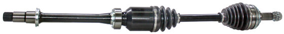 CV Drive Axle OE 4341006170 Cardone 66-5169 for LEXUS ES300 with wide range
