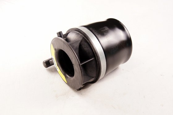 OE 4L1Z5A891AA  Rear Air Spring Kit , LINCOLN Suspension Parts Acid Resistance