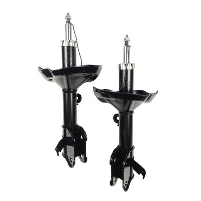 Antirust Car Front Suspension Parts Honda Shock Absorber MONROE 72536 KYB 339220