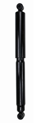 Car Rear Suspension Shock Absorber / Ford Suv Shock Absorbers MONROE 911262 KYB 344415