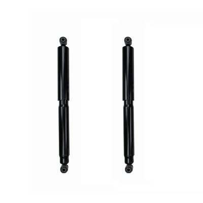 High Performance Auto Suspension Parts DODGE Shock Absorbers MONROE 34521 KYB 344401