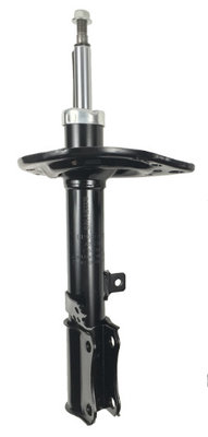 Rear Left Position Toyota Shock Absorbers , Custom Shock Absorbers MONROE 72310