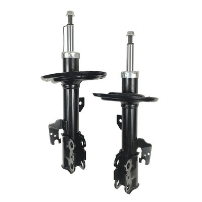 MONROE 72308 Custom Shock Absorbers Lexus Suspension Parts 12 Months Warranty