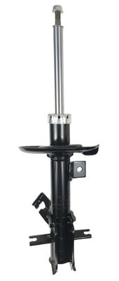 Perfect Surface Finish Auto Shock Absorbers Nissan Car Accessories MONROE 72379