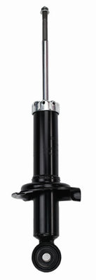 Anticorrosive Premium Auto Shock Absorbers Honda Oem Parts MONROE 71380