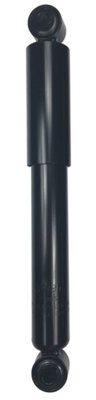 Toyota Shock Absorber Rear Suspension Components MONROE 37289 Abrasion Resistance