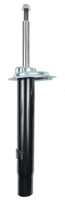 Shock Absorber MONROE 71582 Car Parts Replacement With OE Matching Quality for BMW