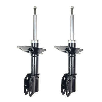 MONROE 72113 Auto Shock Absorber Aftermarket Replacement Car Parts Testing By Multi-Speed for Buick