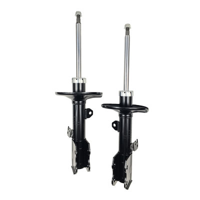 MONROE 72358 Auto Shock Absorber Aftermarket Car Parts Of Competitive Range for Toyota