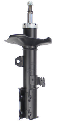 MONROE 72115 Auto Shock Absorber Aftermarket Car Parts With OE Matching Quality for Toyota
