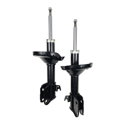 After Market Subaru Shock Absorbers , Oem Shock Absorbers Front Left MONROE 72426
