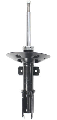 Antirust Buick Shock Absorbers , Sturdy KYB Shock Absorbers MONROE 72231