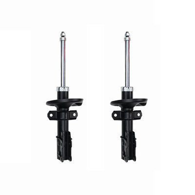 High Strength Auto Shock Absorbers Chevrolet Oem Parts MONROE 72179 Acid Resistance