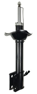 MONROE 72446 Auto Shock Absorbers Rear Left Subaru Oem Parts Sample Available